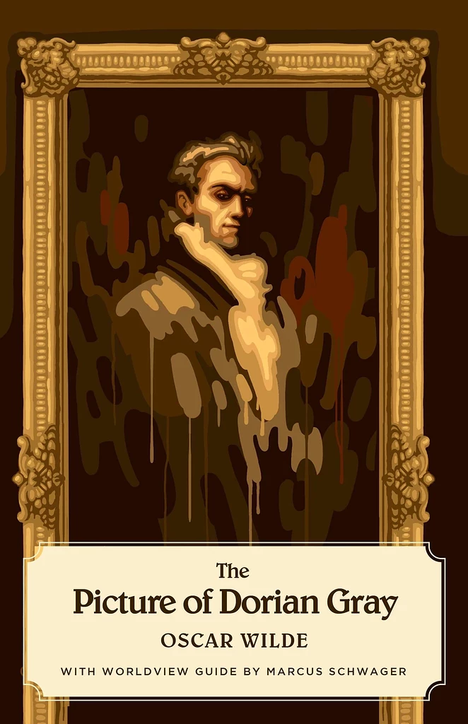 The Picture of Dorian Gray FM - Day 4 (7/13) - Mafia Wins - Completed ...